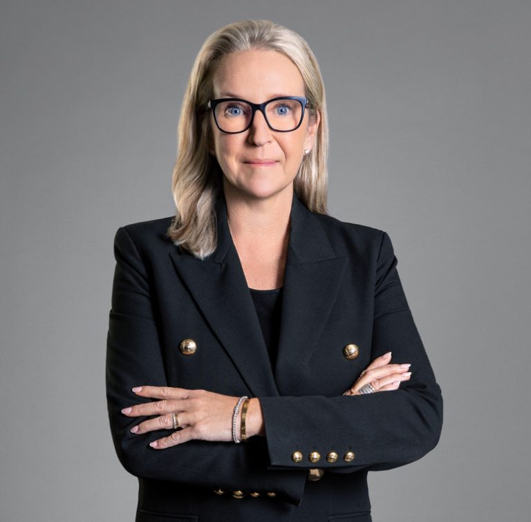 Clerk – 12 Wentworth Selborne Chambers